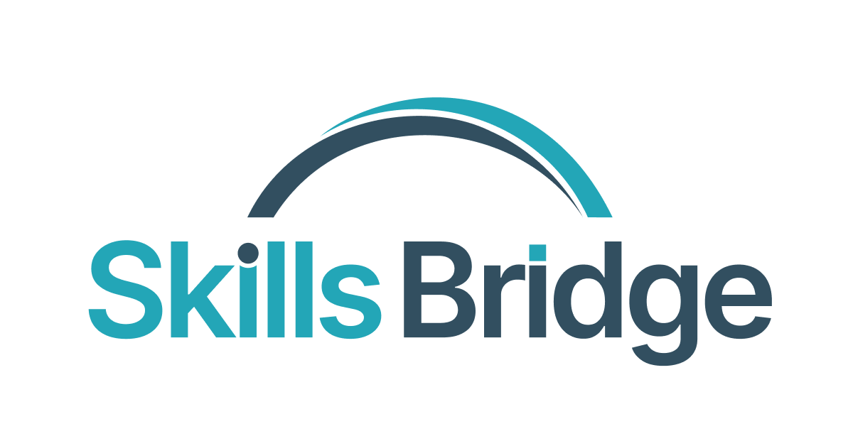 Bài viết mới nhất